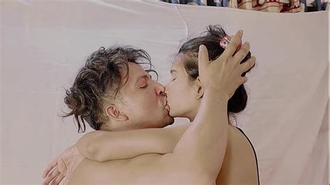 Sistya Desi Village Girl Tight Pussy Rxxx Videoand Desi Village Hot