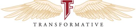 Transformative A New Kind Of Corporate And Personal Wellness Company