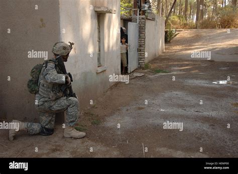 How Much Does A Private First Class Get Paid In The Army At Helen