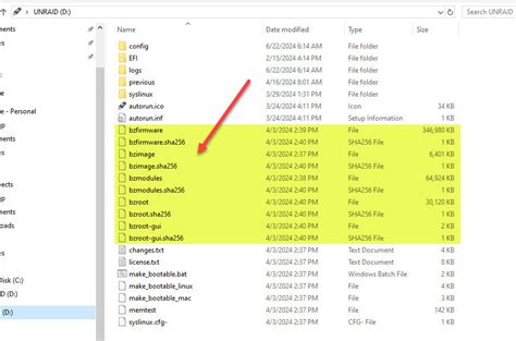 [solved] kernal panic vfs cannot open root device general support