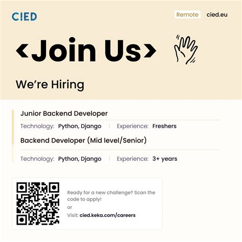 bijitha s r on linkedin connections hiring frontenddeveloper