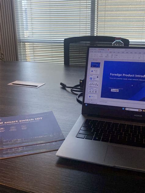 shoaib rehman on linkedin always there when our partners need our help