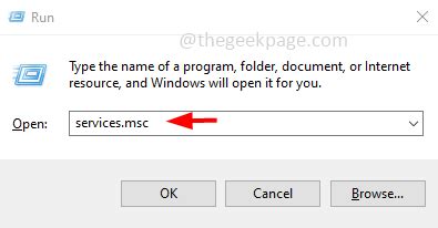 Set Time Zone Automatically Not Working On Windows Fixed