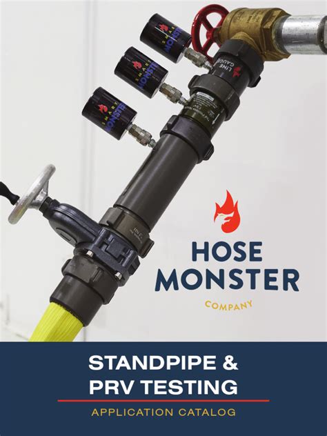 Hose Standpipe Testing Booklet Withoutcropmarks Final Download Free