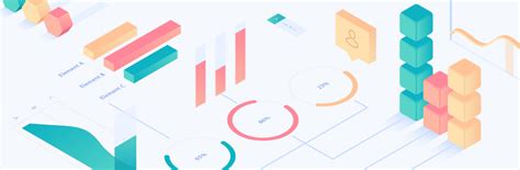 Numerical Reasoning Test Free Practice Questions And Tips Practice4me