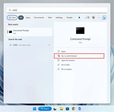 Microsoft Photos App Missing In Windows Ways To Get It Back
