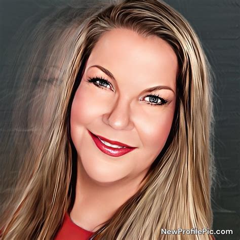 Natalie Moore Beautiful Morning Memories Facebook