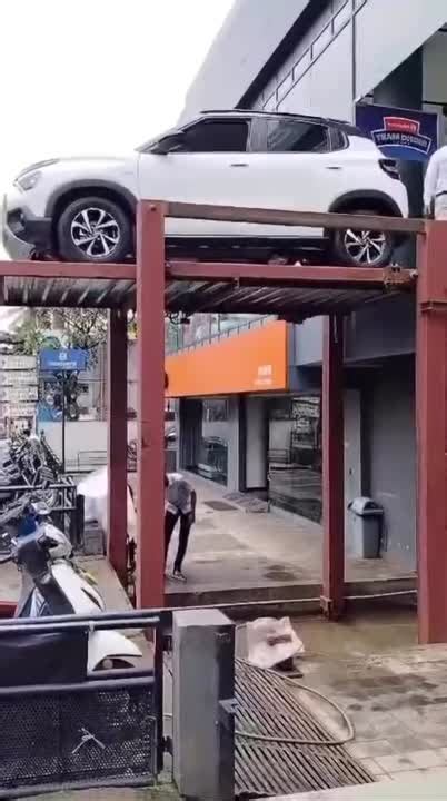 Pushkar Vaidya On Linkedin Innovation Engineering Electrohydraulic