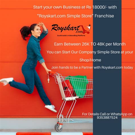 K Madhu Sudhana Reddy Kmr Posted On Linkedin