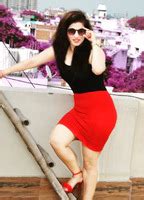 Khwahish Matthew Desnuda Im Genes V Deos Y Grabaciones Sexuales De