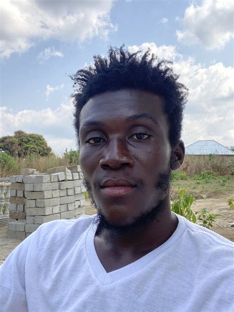 Sj Shine Sj Shine Added A New Photo