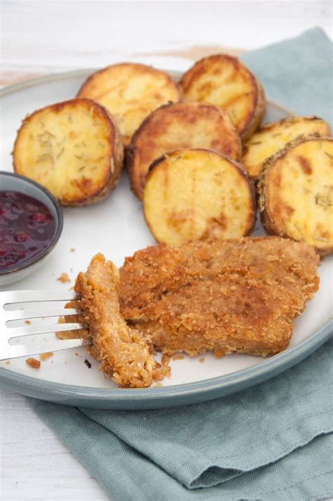 15 Seitan Recipes The Perfect Meat Substitute Elephantastic Vegan