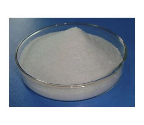 L Valine Powder At Rs 250 Kg L Valine In Indore Id 2853274294888