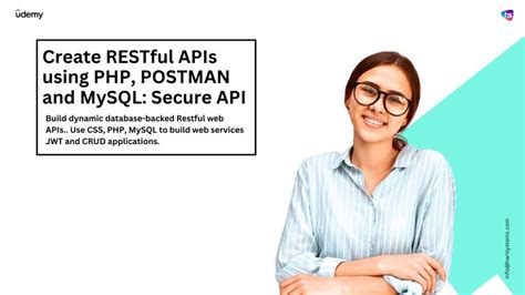 Hari Systems On Linkedin Edtech Elearning Sale Viral Trending