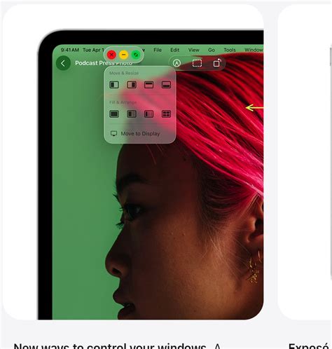 No More Split View Slide Over MacRumors Forums