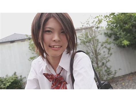 着エロ原理主義 Vol 11 ふくえの激熱ガチエロ映像 ふくえ 変態動画・盗撮動画ならjade Net ジェイドネット