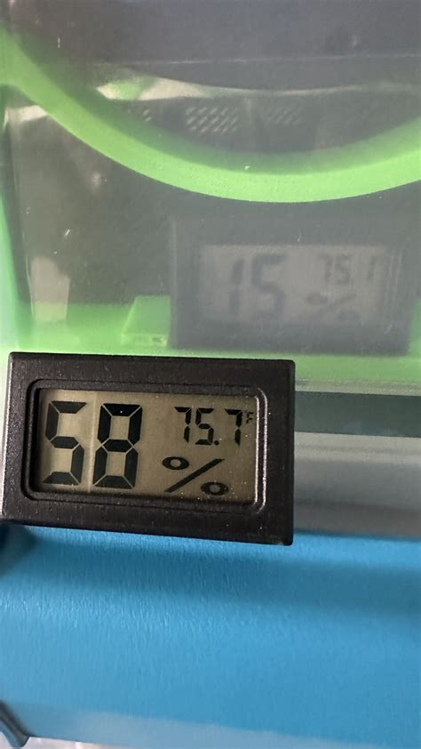 Drybox Complete For 20 Quart Sterilite 19324306 By Gopogotom Download Free Stl Model