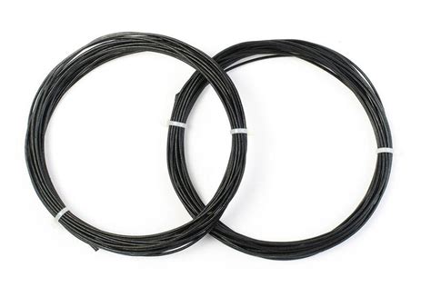 Natural Gut Tennis Racquet Strings Ngstringcom