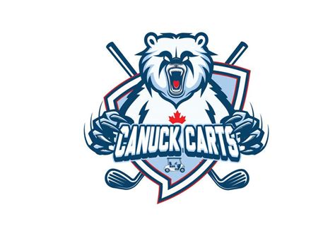 Entry 63 By Rajjeetsaha For Design New Logo Freelancer