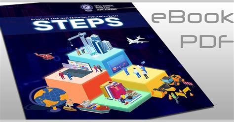 Exploring Latent Topics In Tvet Using Lda Topic Modeling