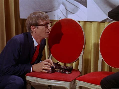 Eldon Quick Pictures Sunshine Factory Monkees Fan Site