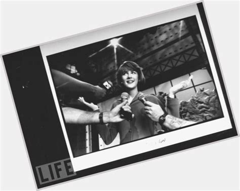 Tabitha Sorens Birthday Celebration Happybdayto