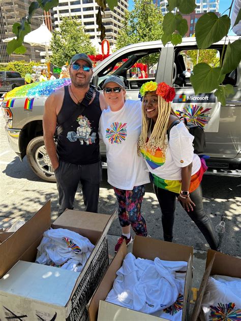 Github Posted On Linkedin