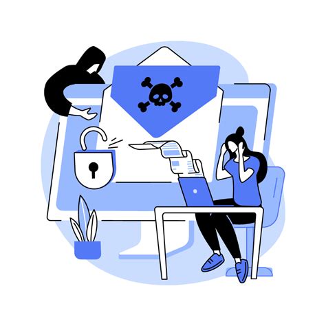 Socsiem Swiss Network Solutions Swissns Gmbh