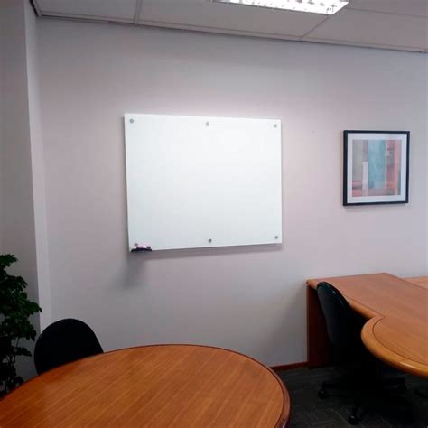 Qual A Melhor Lousa Descubra As Vantagens Iz Board