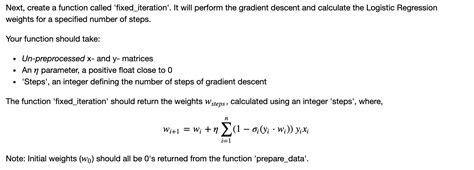 Solved Python 9 Your Answer Below Def