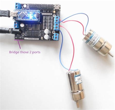 Arduino Nano V3 0 Драйвер inttel