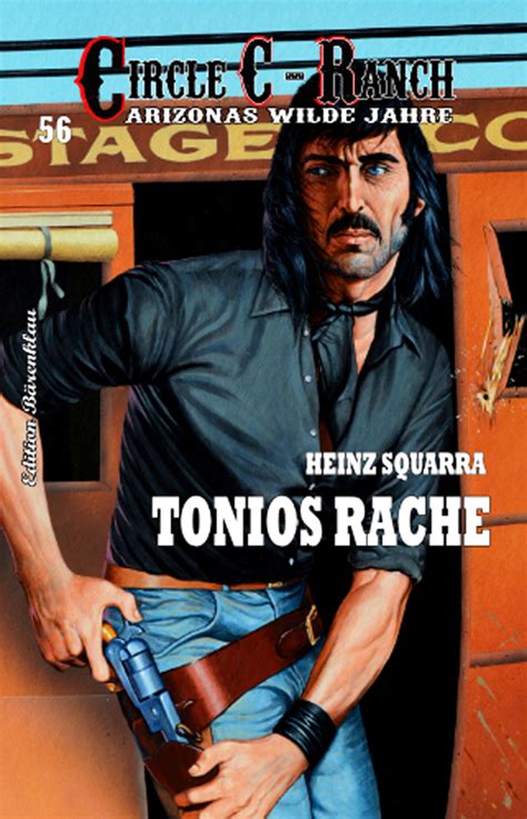 E Books C Ranch Pulverrauch