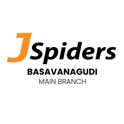 Jspiders Basavanagudi New Offline Classes On Java Is Starting From
