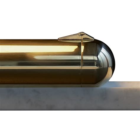 Isp Table Lamp Dcwéditions Designed By Ilia Potemine Mohd Shop