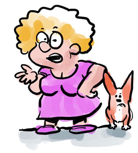 Me Too Traveling Archive