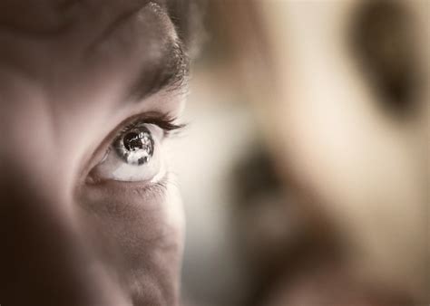 Adriana Brisha Agenda Contributor World Economic Forum