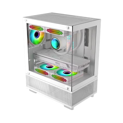 Vỏ Case Mik Aether Giá Tốt Tháng Tám 2024