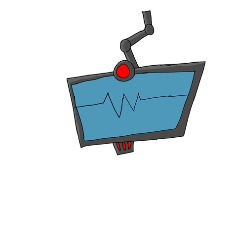 Sevor The Magic World Of Ethereal Wiki Fandom