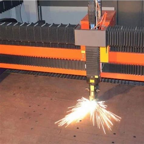 Leaser Cutting Service In Mumbai