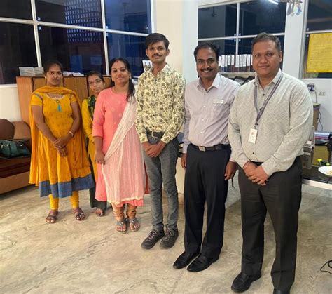 Premkumar Jayvin On Linkedin We Jayvin Management Systems And Solutions Private Limited Our Team…