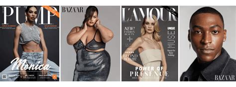 Modeling Classes In Miami Passion Into Career Skylar Modeling