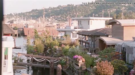 Peter Steiner Porn Videos 2026 Porn Star Sex Scenes Xhamster