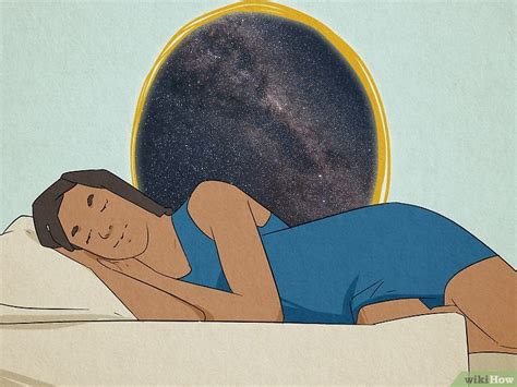 Pillow Method Shifting Easy Steps To Get Started