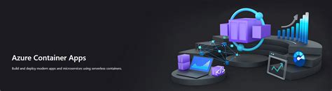 Azure Container Apps Workshop