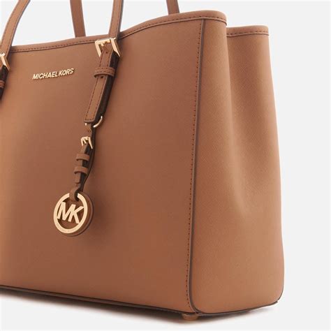 Michael Kors Handbag Price Malaysia Tourism Semashow Com