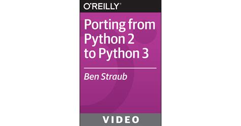 Input And Rawinput Porting From Python 2 To Python 3 Video