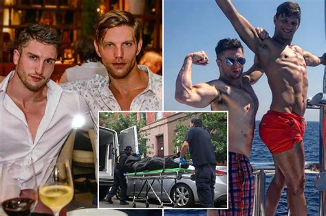 Model Gabrielle Epstein Reveals Bikini Trend Circumboob