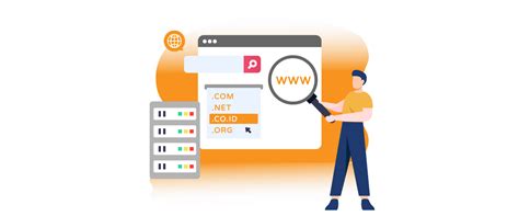 Encrypted Dnss Pros And Cons Flashstart