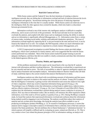 LIS Final Project PDF