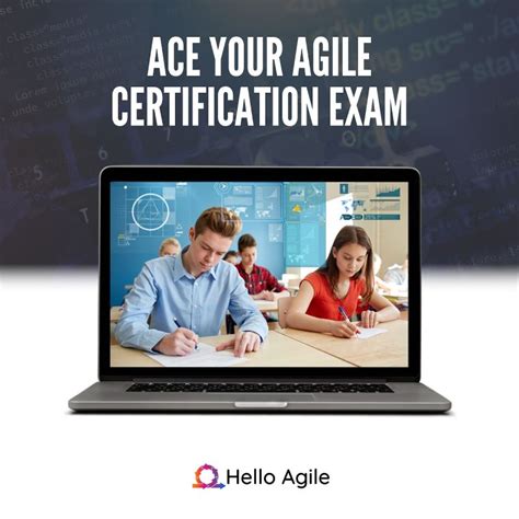 Hello Agile On Linkedin Agilecertification Certificationexamprep Agilesuccess Agilecareer…